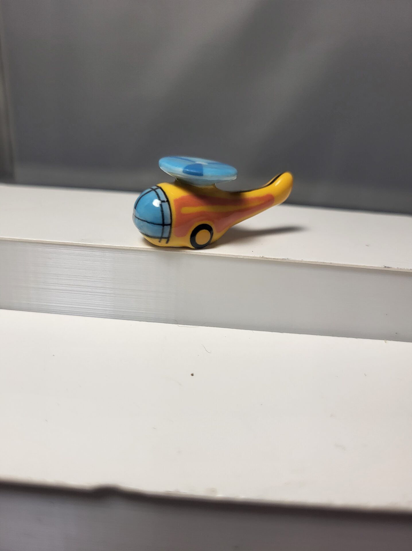 S3T3 FEVE A L'UNITE LES AVIONS - Fèves de collection - CollectStore